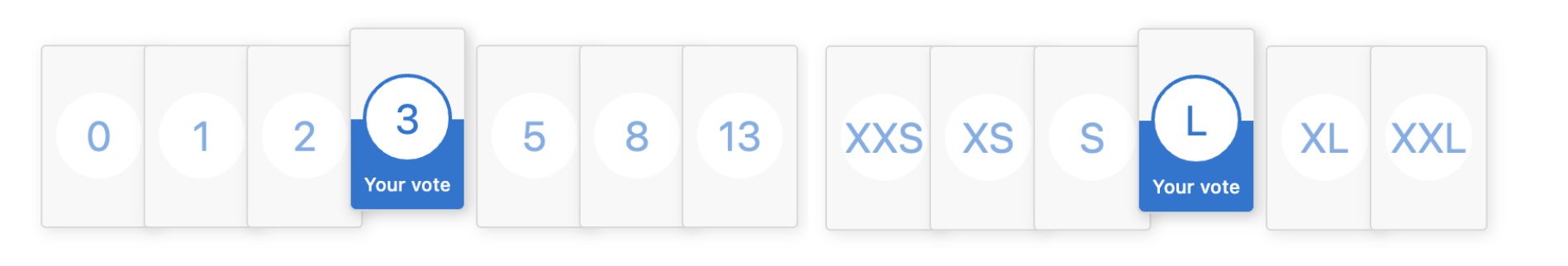 Planning Poker for Azure - Visual Studio Marketplace