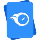 Planning Poker for Azure - Visual Studio Marketplace